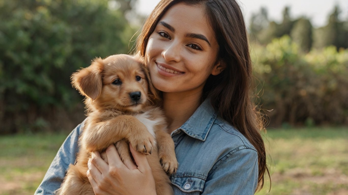 Cephalexin for Dogs Dosage Calculator