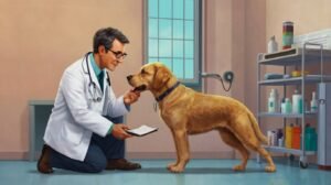 Clindamycin for Dogs Dosage Calculator