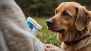 Paracetamol Calculator for Dogs