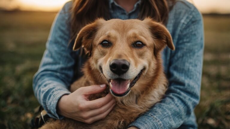 Entyce for Dogs Dosage Calculator