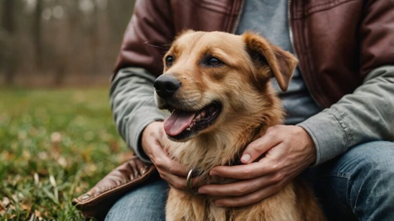 Entyce for Dogs Dosage Calculator