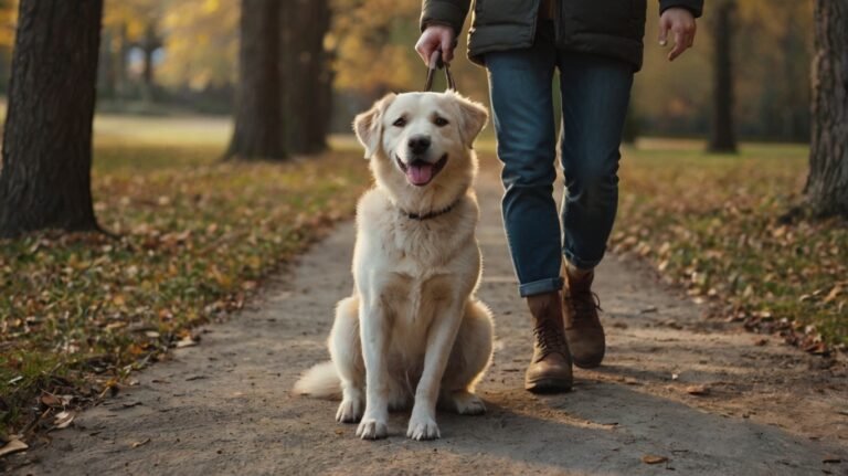 Vetoryl for Dogs Dosage Calculator