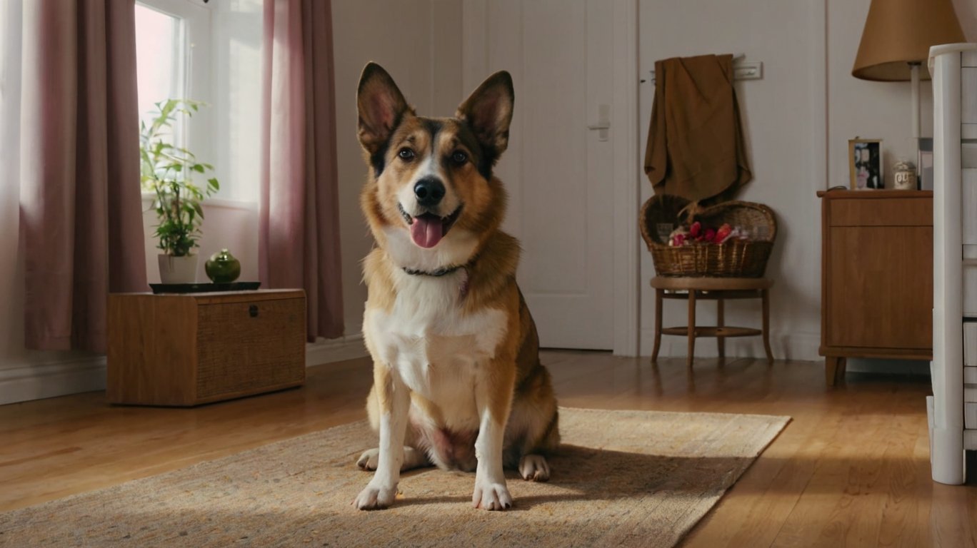 Albon for Dogs Dosage Calculator