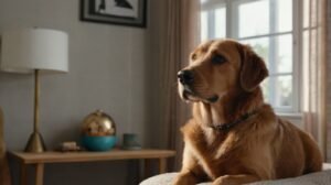 Albon for Dogs Dosage Calculator